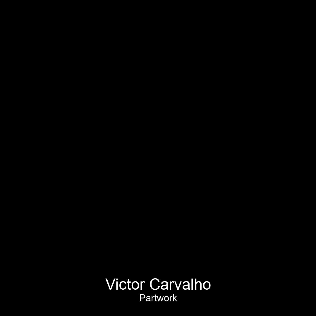 Palestrante - Victor Carvalho